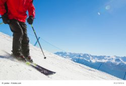 Most Common Ski Injuries | Orthopaedic Doctor Kirkland