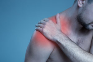 SLAP Tear Types and Treatments | Dr. Robin Fuchs